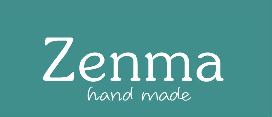 株式会社Beよんど Zenma｜オンラインショップ